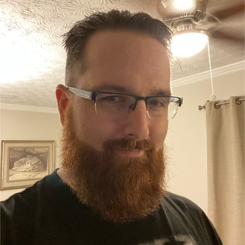 Emily Reese Portfolio