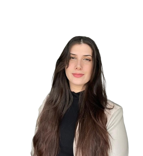 Emily Reese Portfolio